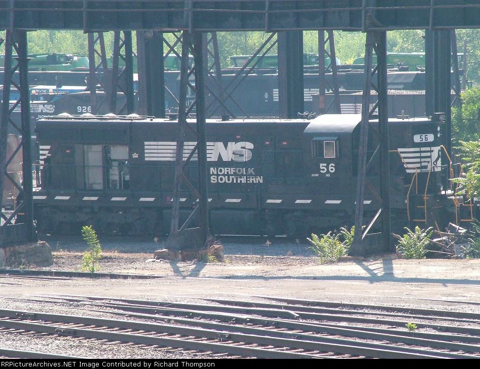 NS 56